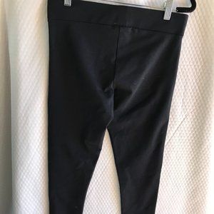 Matty M | Pants & Jumpsuits | Matty Work Outlegging Pant Size Small ...